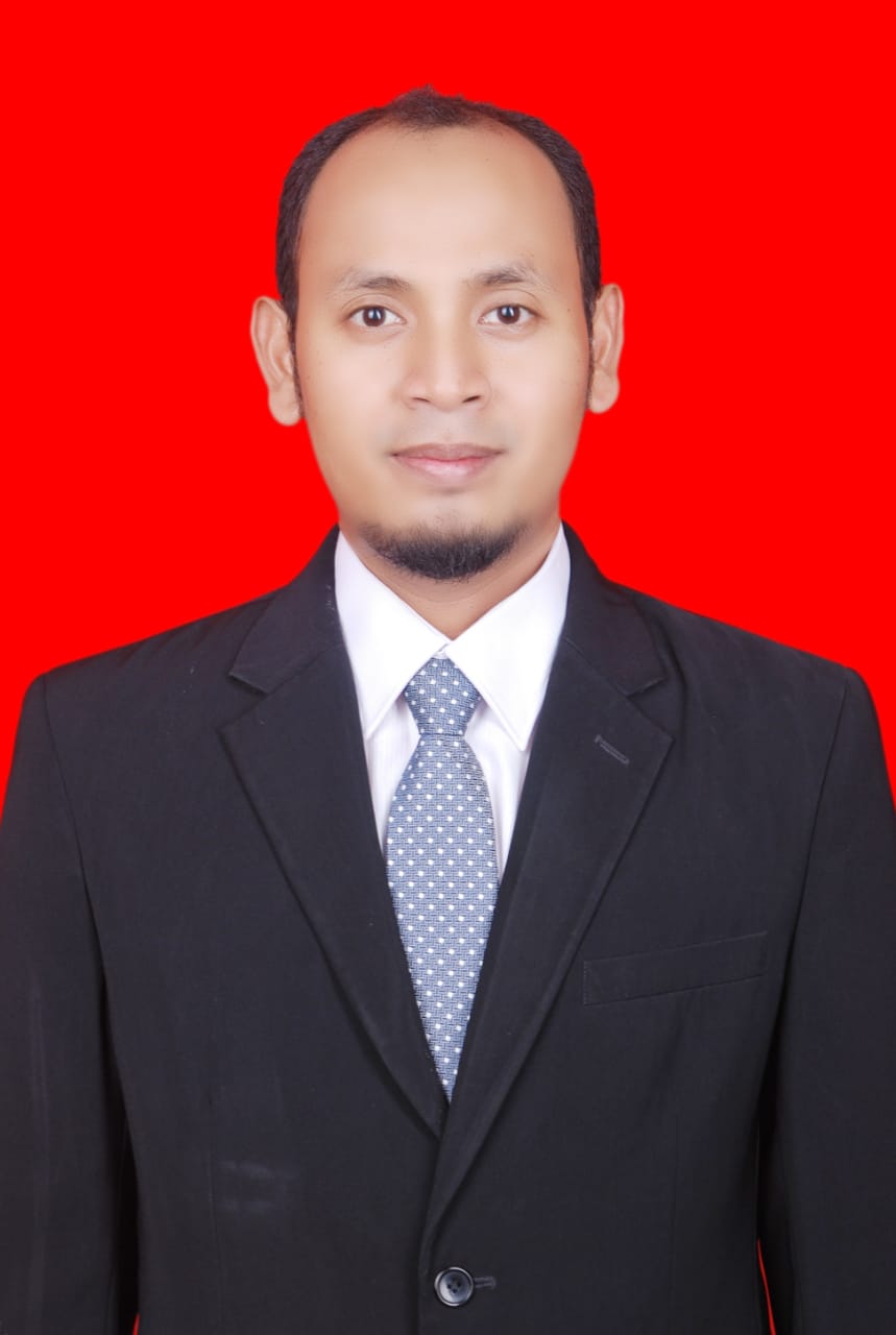 Hemodialisis RS - RS BHAYANGKARA TINGKAT III BANJARMASIN